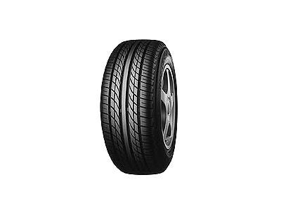 価格.com - DNA ECOS 225/50R16 92V の製品画像