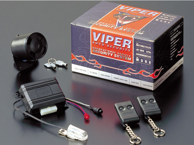 価格.com - VIPER 200-J の製品画像