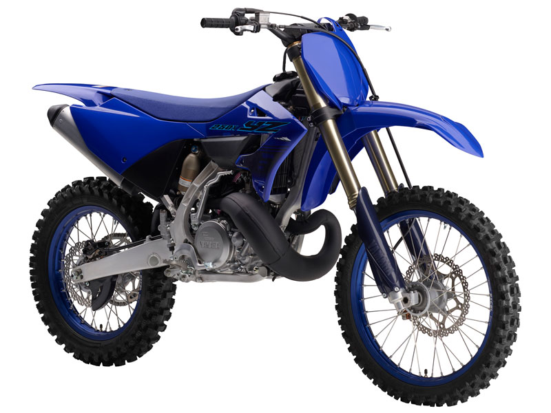 価格.com - ヤマハ YZ250 価格比較