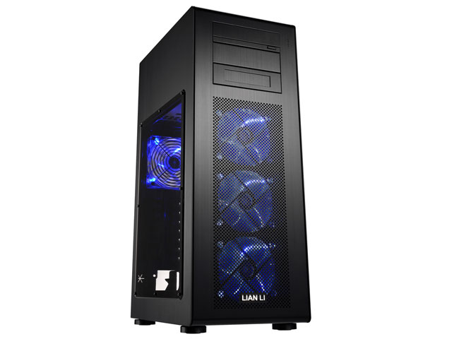 価格.com - PC-X900 の製品画像