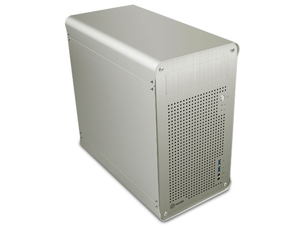 価格.com - acubic CS03 ACE-CS03 の製品画像