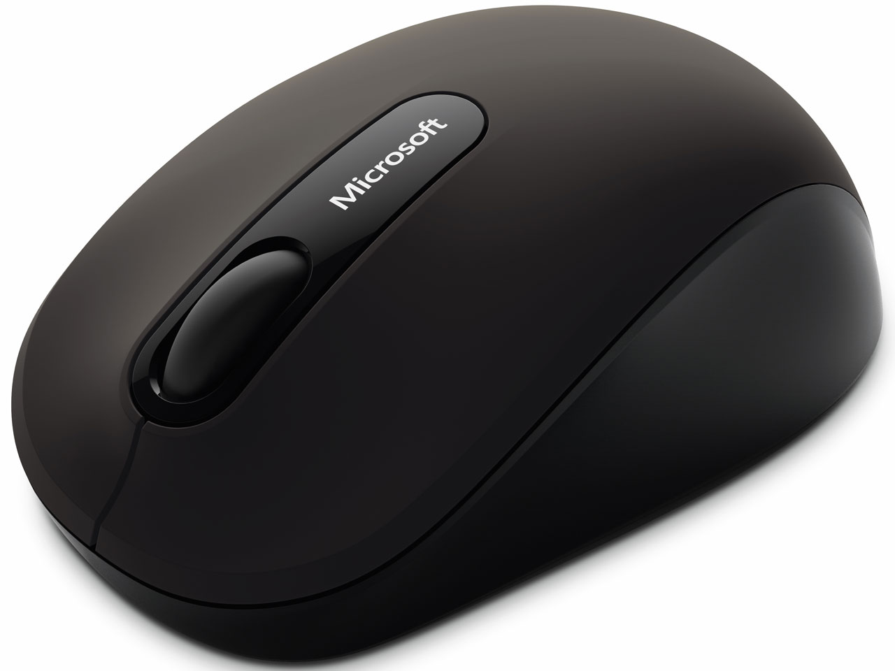 価格.com - Bluetooth Mobile Mouse 3600 の製品画像