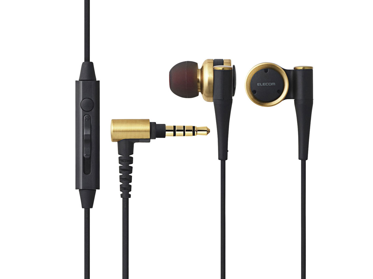 エレコム EHP-CH2000S/N 価格比較 - 価格.com