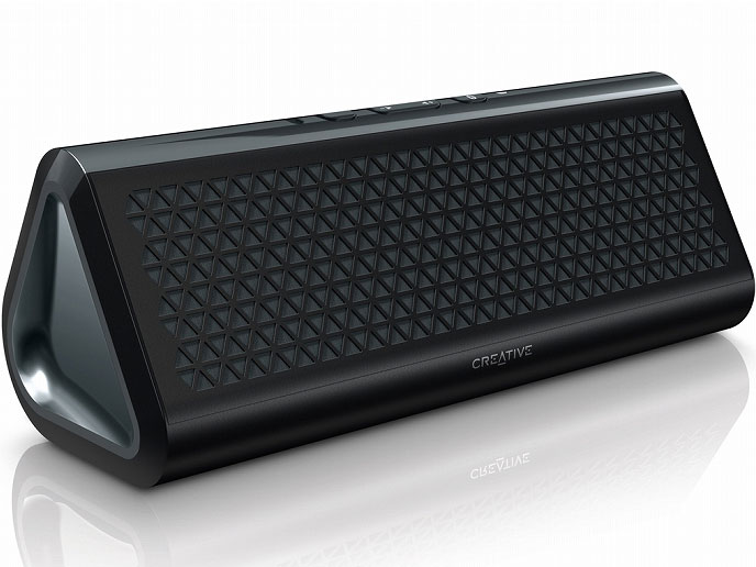 価格.com - Airwave HD SP-AWHD の製品画像