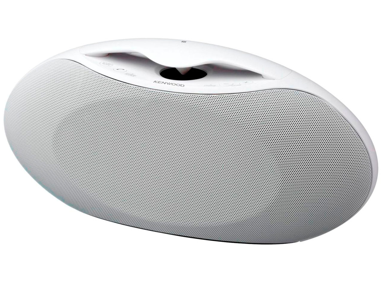 価格.com - AS-BT70 の製品画像