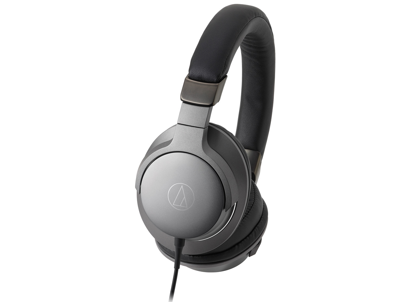 価格.com - Sound Reality ATH-AR5 の製品画像