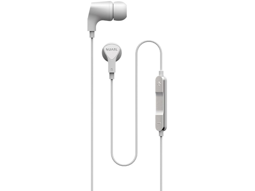 価格.com - NUARL NE1000 の製品画像