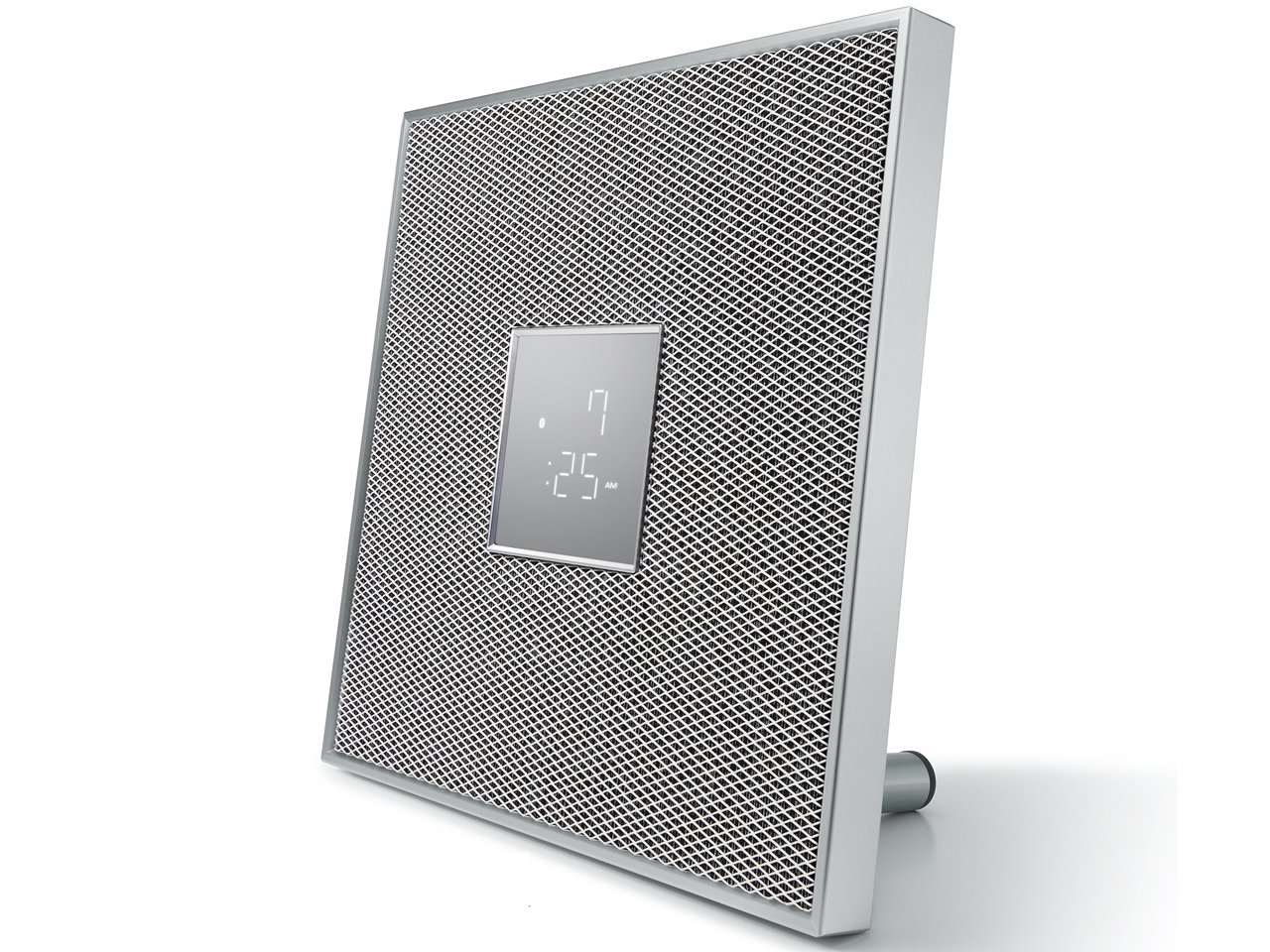 価格.com - Restio ISX-80 の製品画像