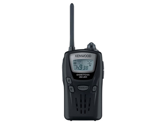 価格.com - DEMITOSS 20 UBZ-LM20 の製品画像