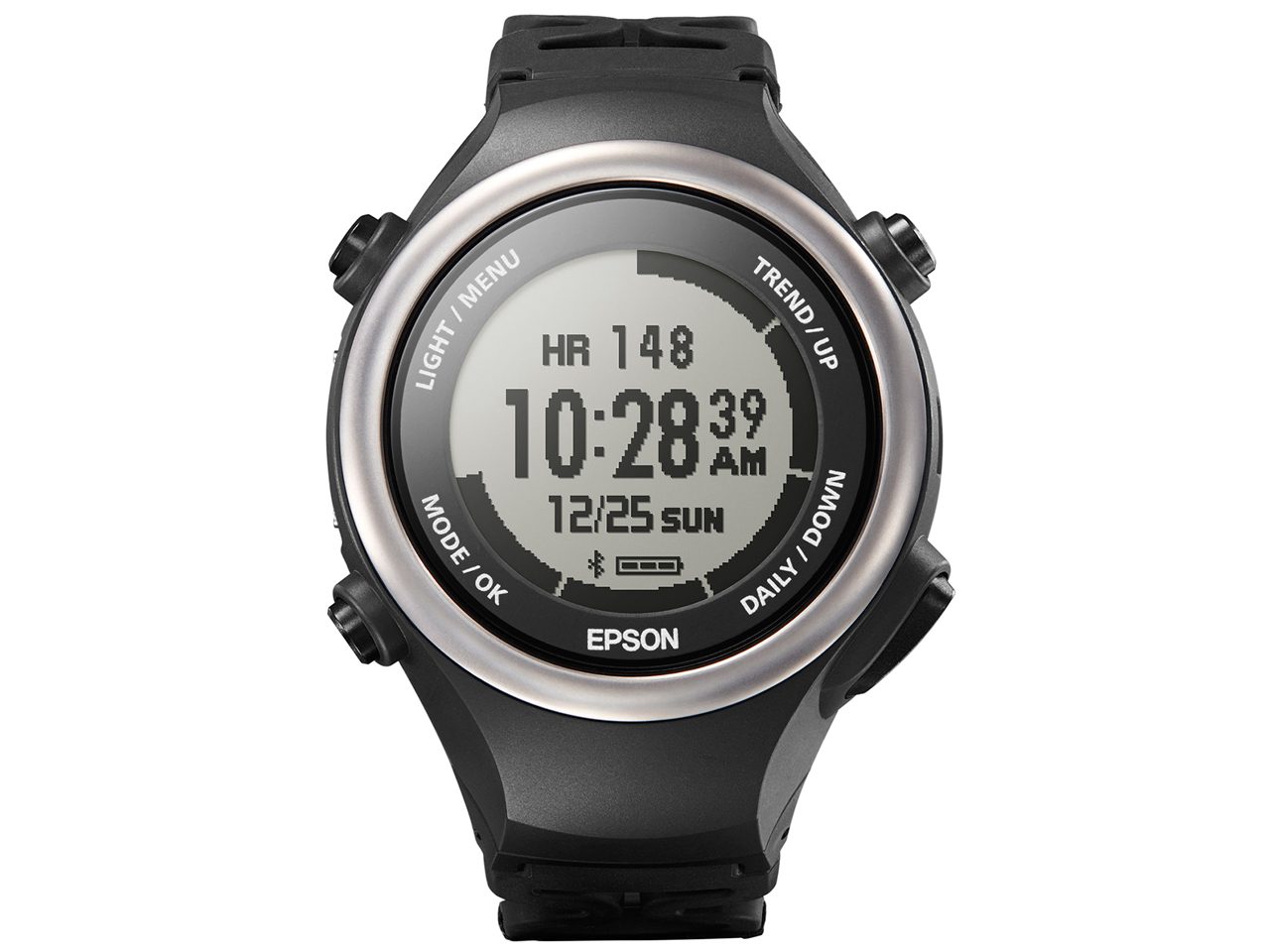 価格.com - PULSENSE PS-600 の製品画像