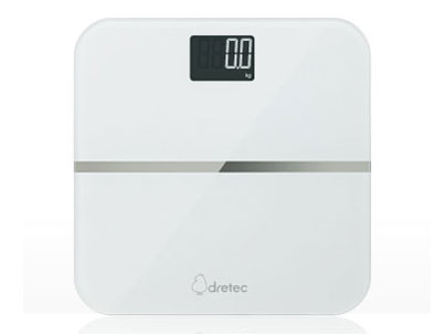 価格.com - BS-200 の製品画像