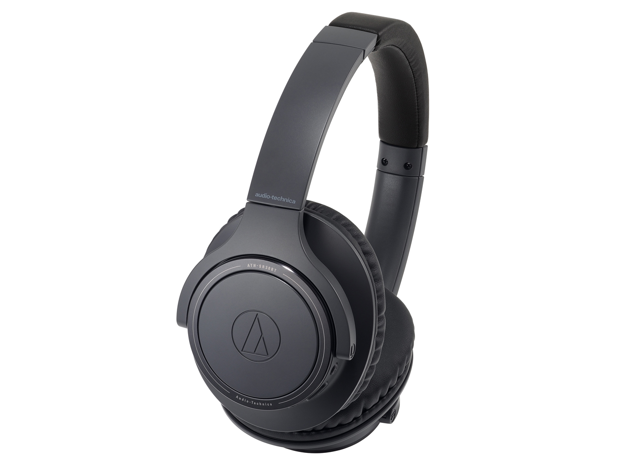 価格.com - Sound Reality ATH-SR30BT の製品画像