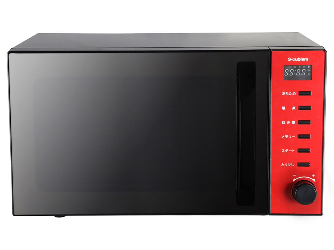 価格.com - WDR-17HF の製品画像