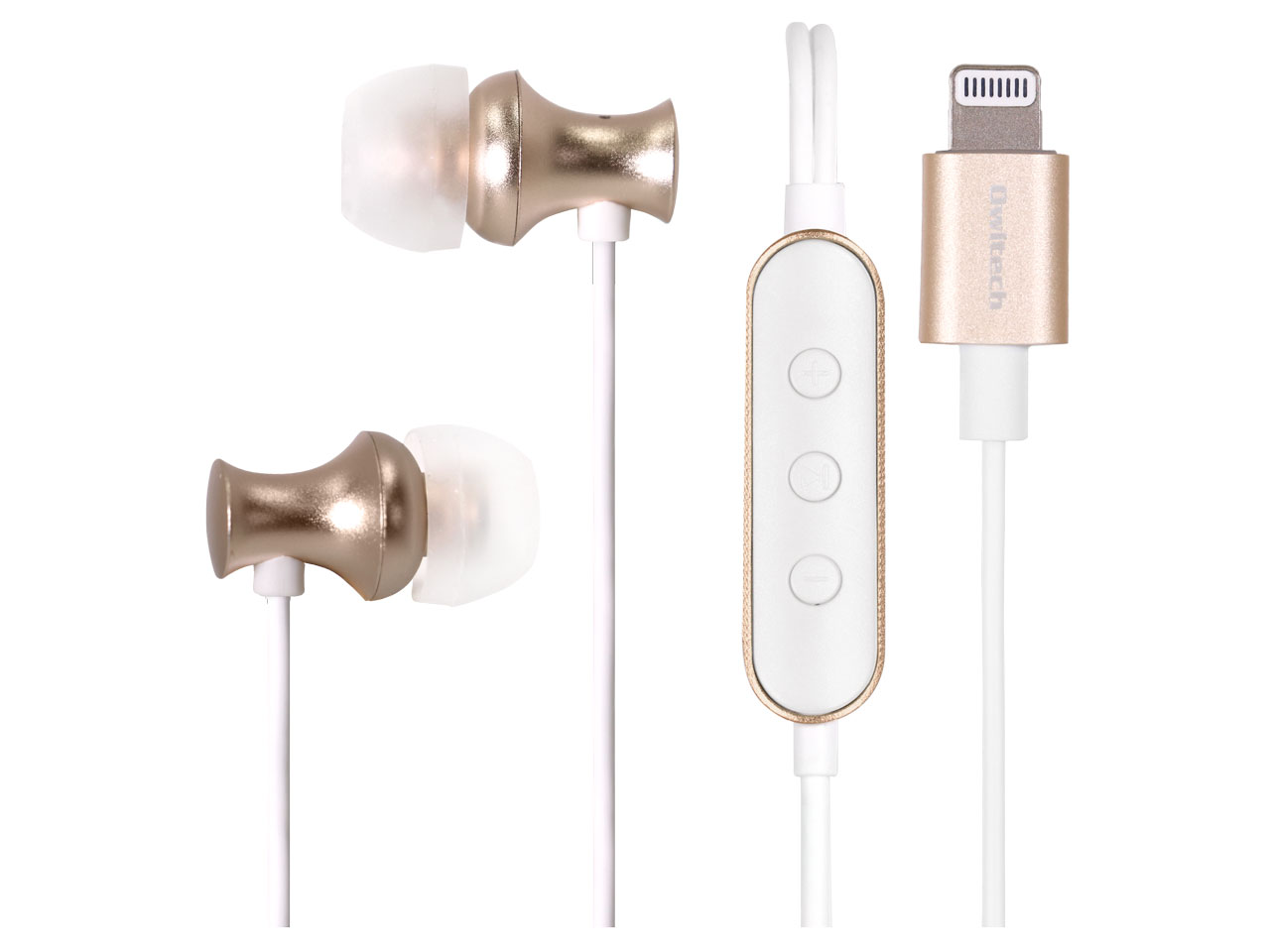 価格.com - OWL-EPLT01 の製品画像