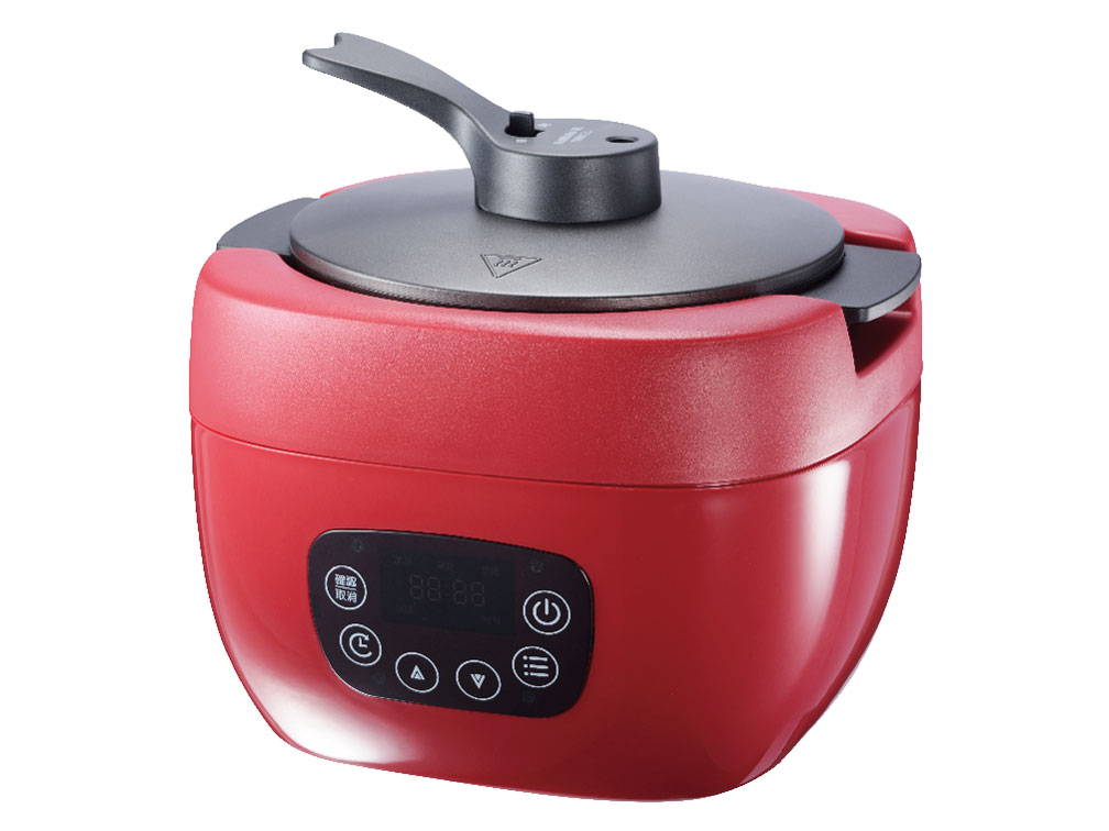 価格.com - NC-F180 の製品画像