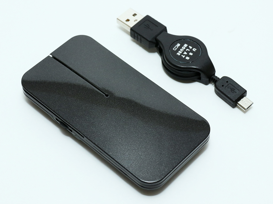 価格.com - SRM-MA02 の製品画像