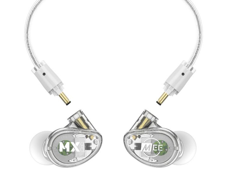 価格.com - MX3 PRO の製品画像