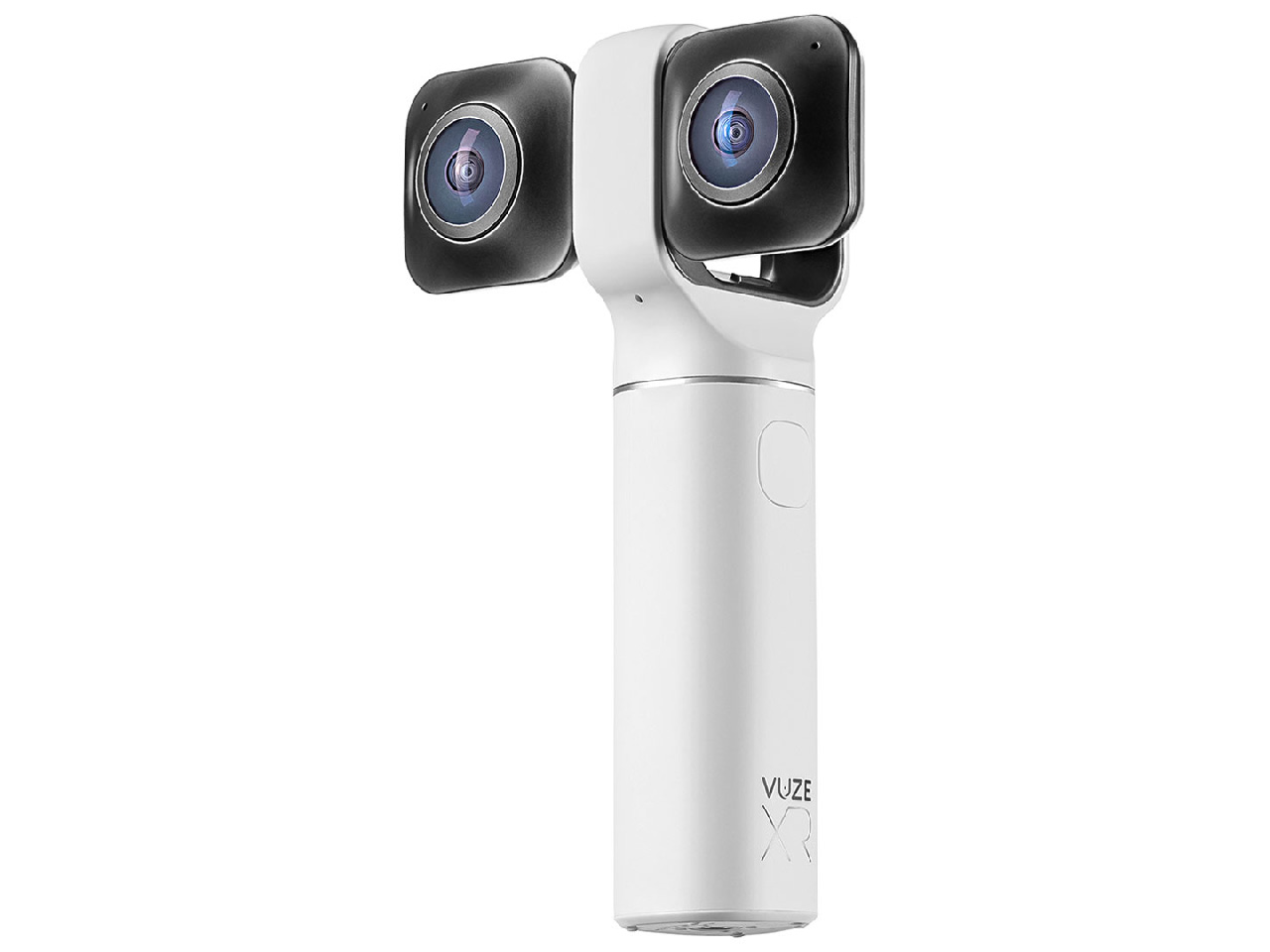 価格.com - Vuze XR Dual VR Camera の製品画像