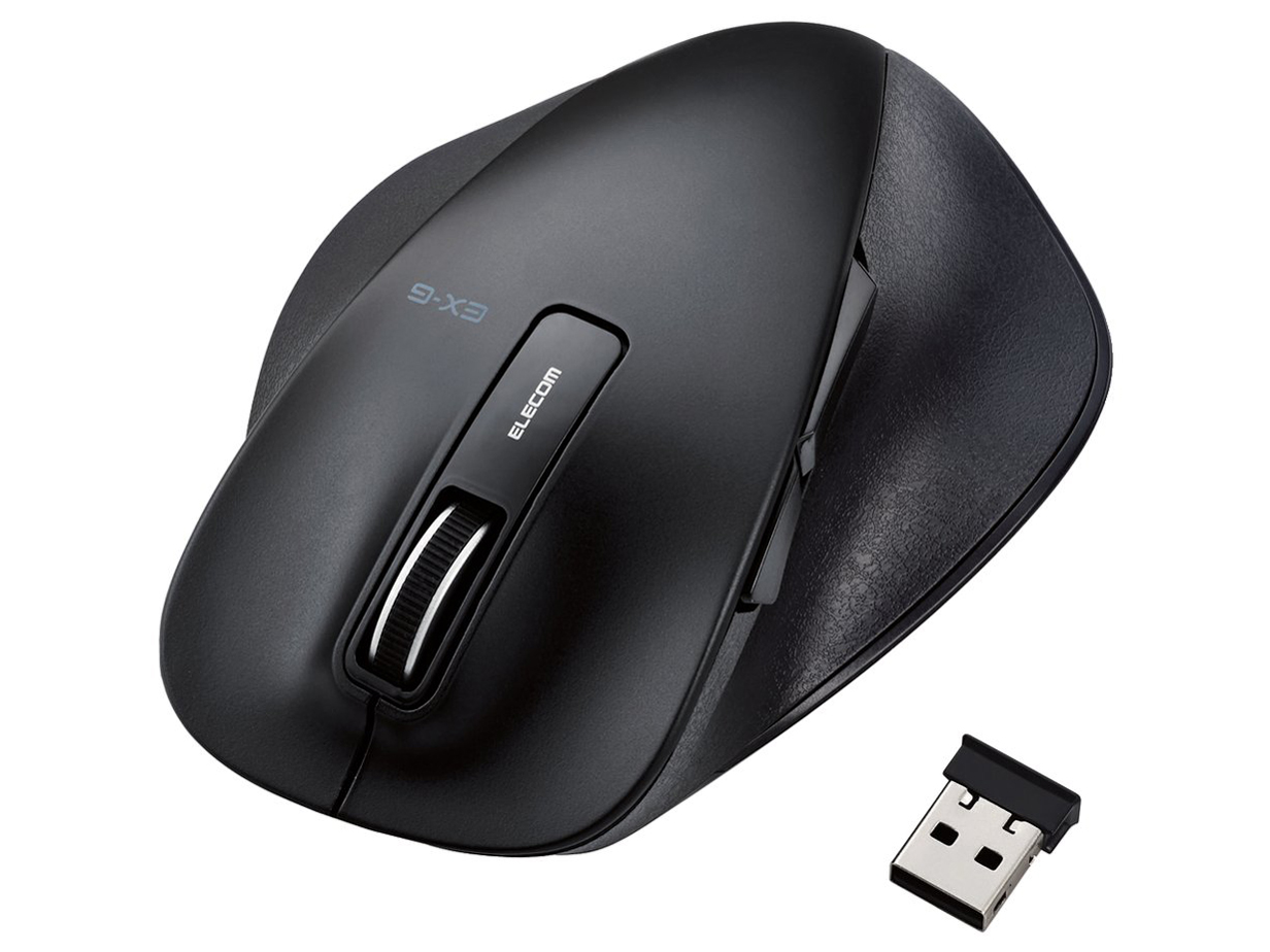 価格.com - M-XGL10DBS の製品画像