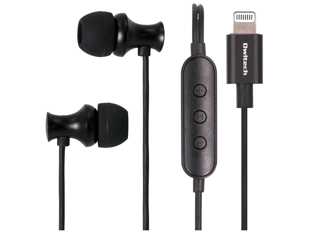 価格.com - OWL-EPLT01-S の製品画像