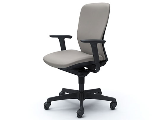 価格.com - sulato C385JR の製品画像