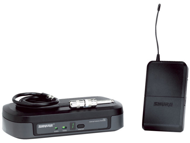 価格.com - PG14 の製品画像