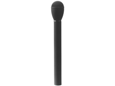 beyerdynamic M58 価格比較 - 価格.com