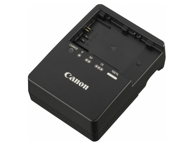 価格.com - LC-E6 の製品画像