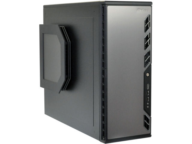 価格.com - P193 の製品画像