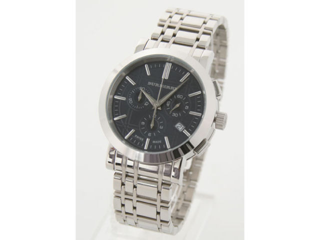 価格.com - BU1360 の製品画像