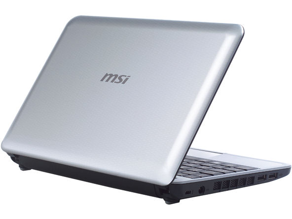 価格.com - U115 Hybrid の製品画像