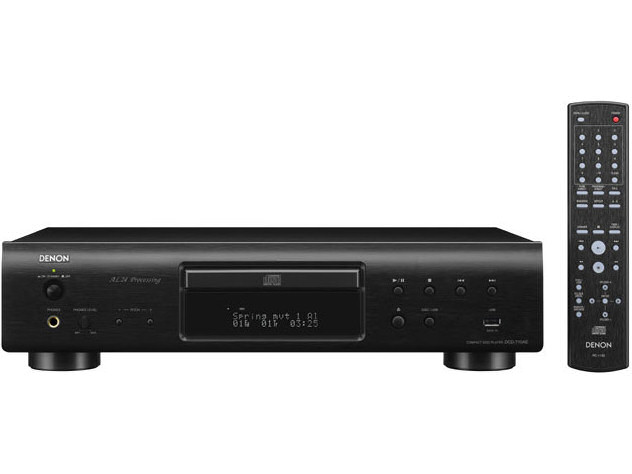 価格.com - DCD-755SE の製品画像