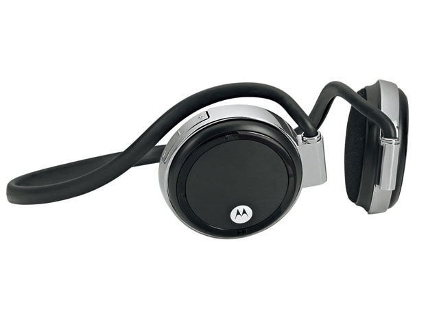 価格.com - S305 の製品画像