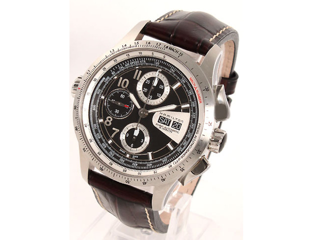 価格.com - カーキ X-マッハ H76626535 の製品画像