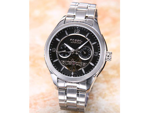 価格.com - AUTOMATIC ME1045 の製品画像