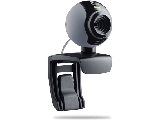価格.com - Webcam C250 の製品画像