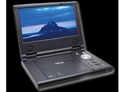 価格.com - PDVD-805 の製品画像