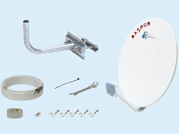 価格.com - BSC45R-SET の製品画像