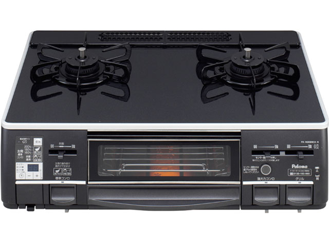 価格.com - PA-N308WCK-R 12A13A の製品画像