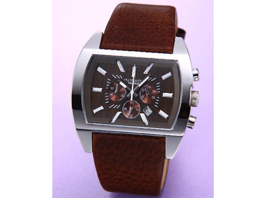 価格.com - DZ4138 の製品画像