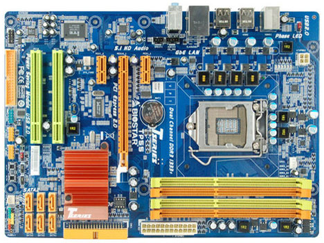 価格.com - TP55 の製品画像