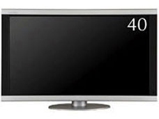 NEC MULTEOS M40 [40インチ] 価格比較 - 価格.com
