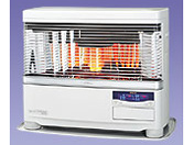 価格.com - UHB-TP1010 の製品画像