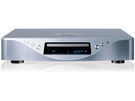 価格.com - ESOTERIC SZ-1s の製品画像