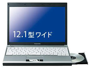 価格.com - dynabook SS N11 SJ140E/2W PPN1SJ4RP96NU の製品画像