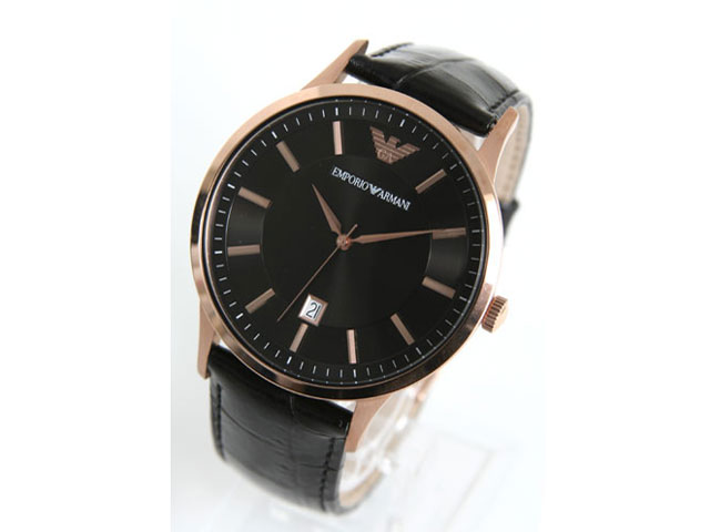 価格.com - AR2425 の製品画像