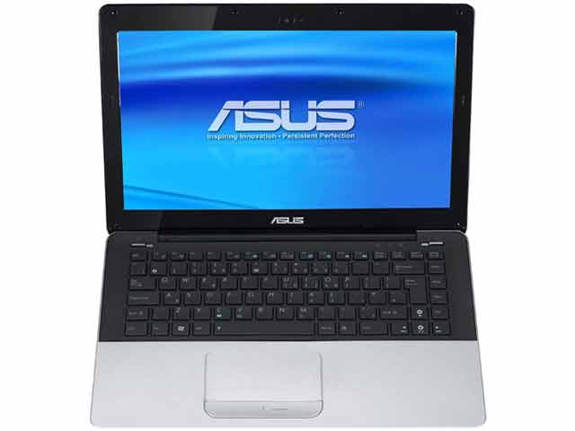ASUS UX30 UX30-QX168V 価格比較 - 価格.com