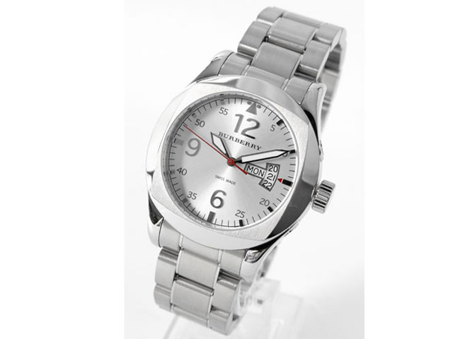 価格.com - BU7637 の製品画像