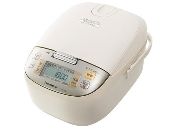 価格.com - SR-HS103 の製品画像