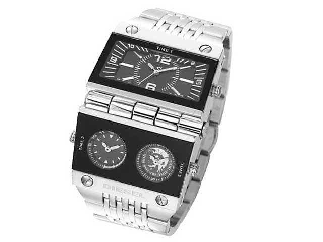 価格.com - DZ9043 の製品画像